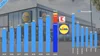 Lidl and Schwarz Group continuing as the biggest European grocer — Ada ...