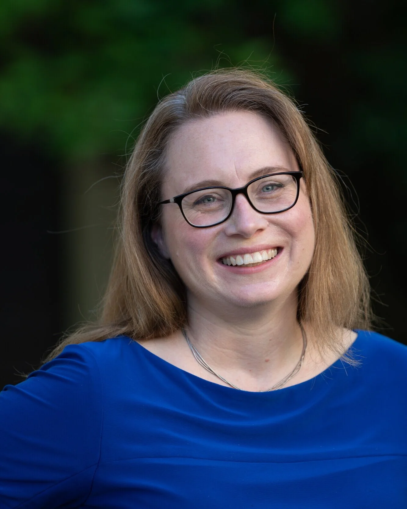 Christine Barber for State Representative