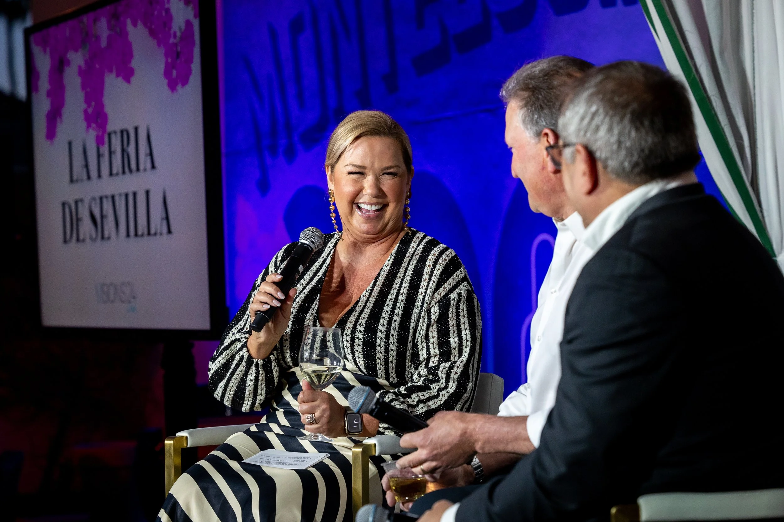 Making Lasting Change: InVision's Employee Engagement Campaign ...