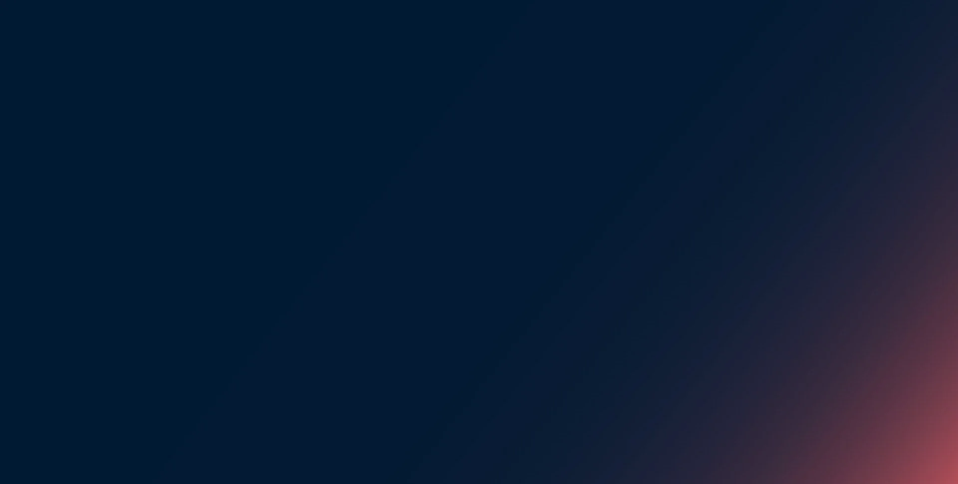 Capabilities — InVision Communications