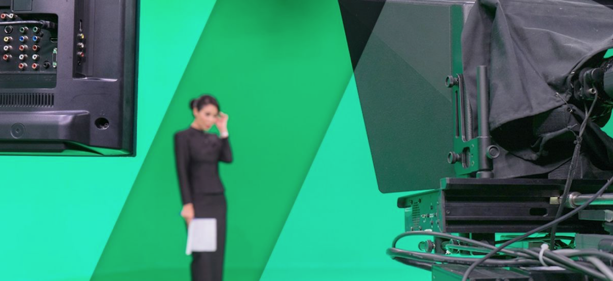 Hope on the Horizon — InVision Communications