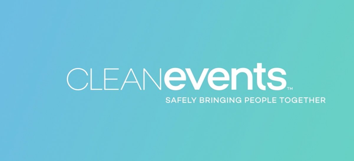 [ Press Release: EIN Presswire ] InVision Launches Post-Pandemic Events ...