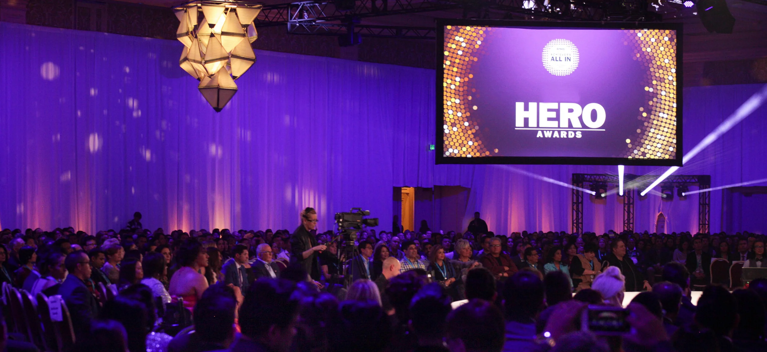 Designing an Effective Recognition Event (Recognition Series #3 ...