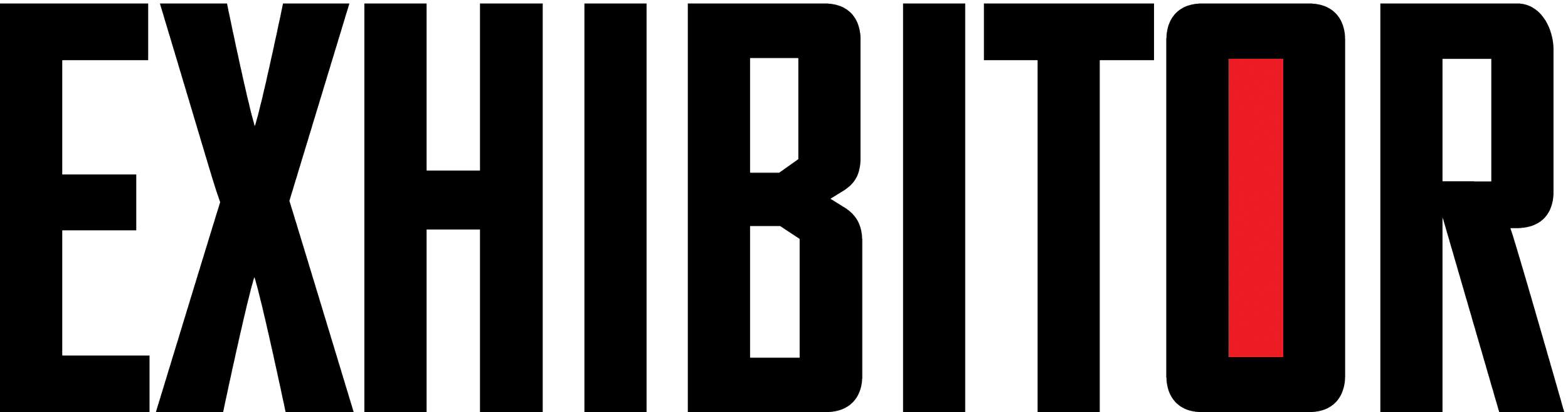 Stay updated on InVision’s most recent agency news, press releases, and ...