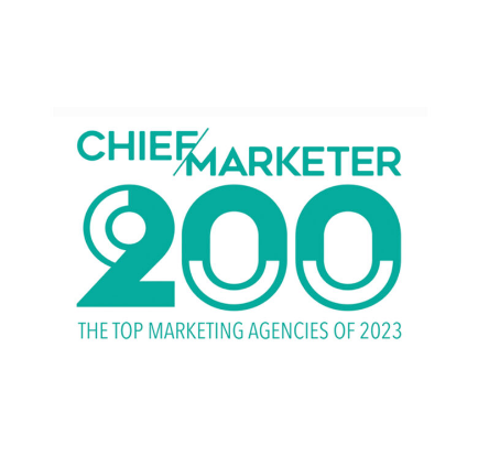 Stay updated on InVision’s most recent agency news, press releases, and ...