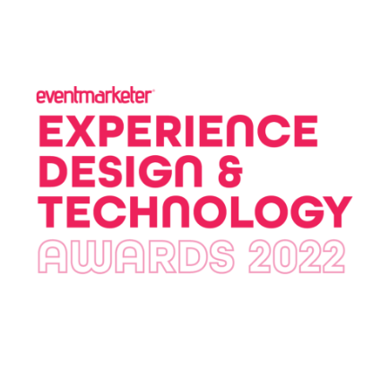 Stay updated on InVision’s most recent agency news, press releases, and ...