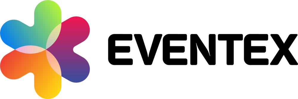 Stay updated on InVision’s most recent agency news, press releases, and ...