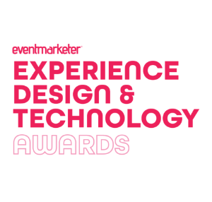 Stay updated on InVision’s most recent agency news, press releases, and ...