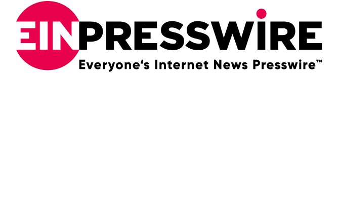 Stay updated on InVision’s most recent agency news, press releases, and ...