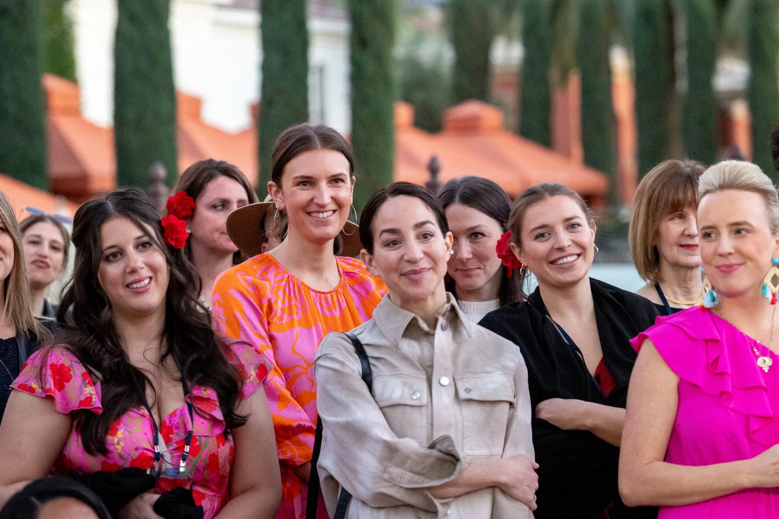 Making Lasting Change: InVision's Employee Engagement Campaign ...