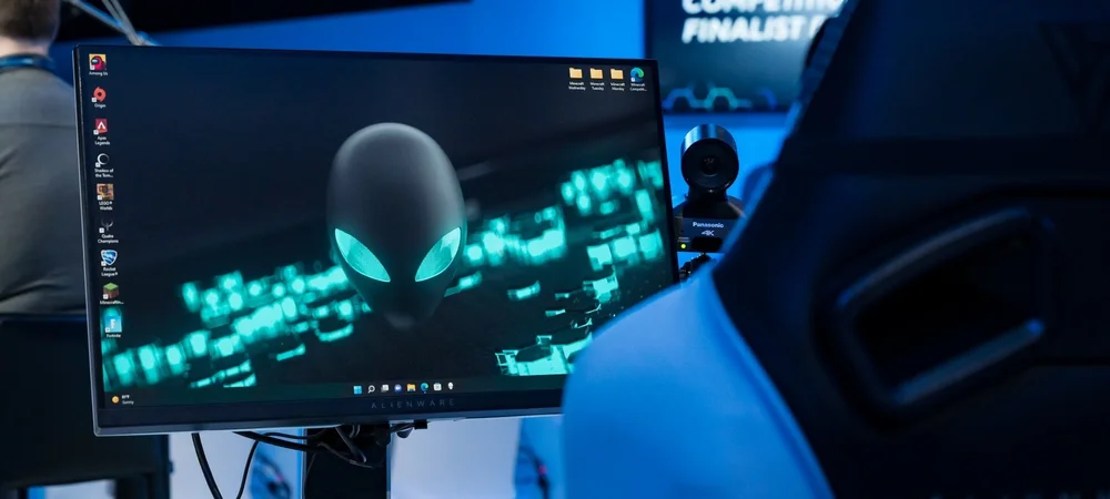 Capabilities — InVision Communications