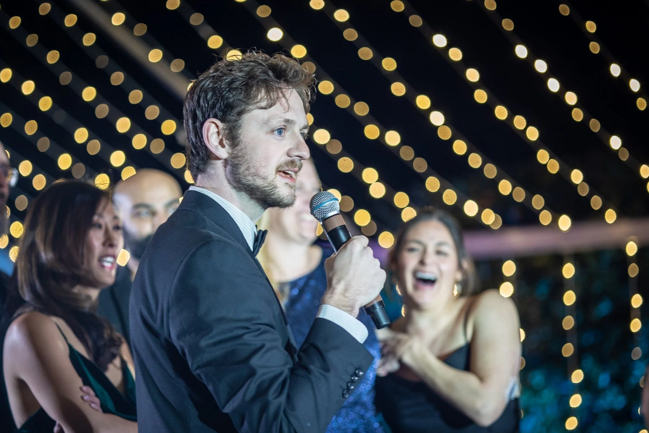 Empowering Employee Perspectives through a Shadow Board — InVision ...