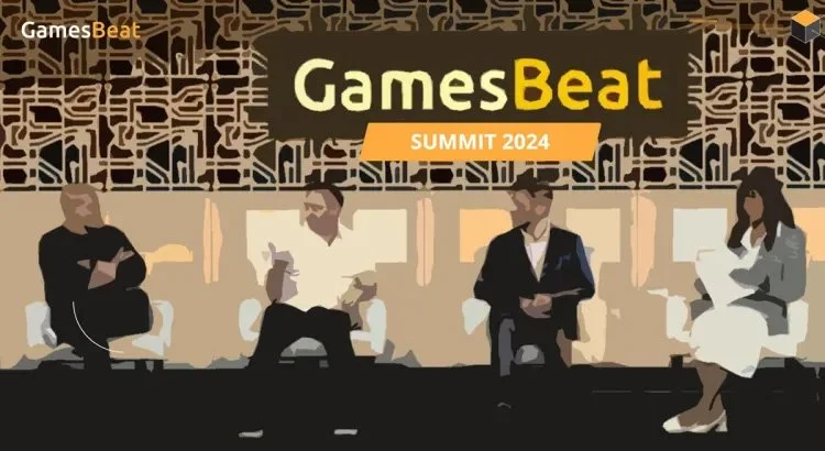 Harnessing Gaming Innovations to Elevate Your Brand Experience ...