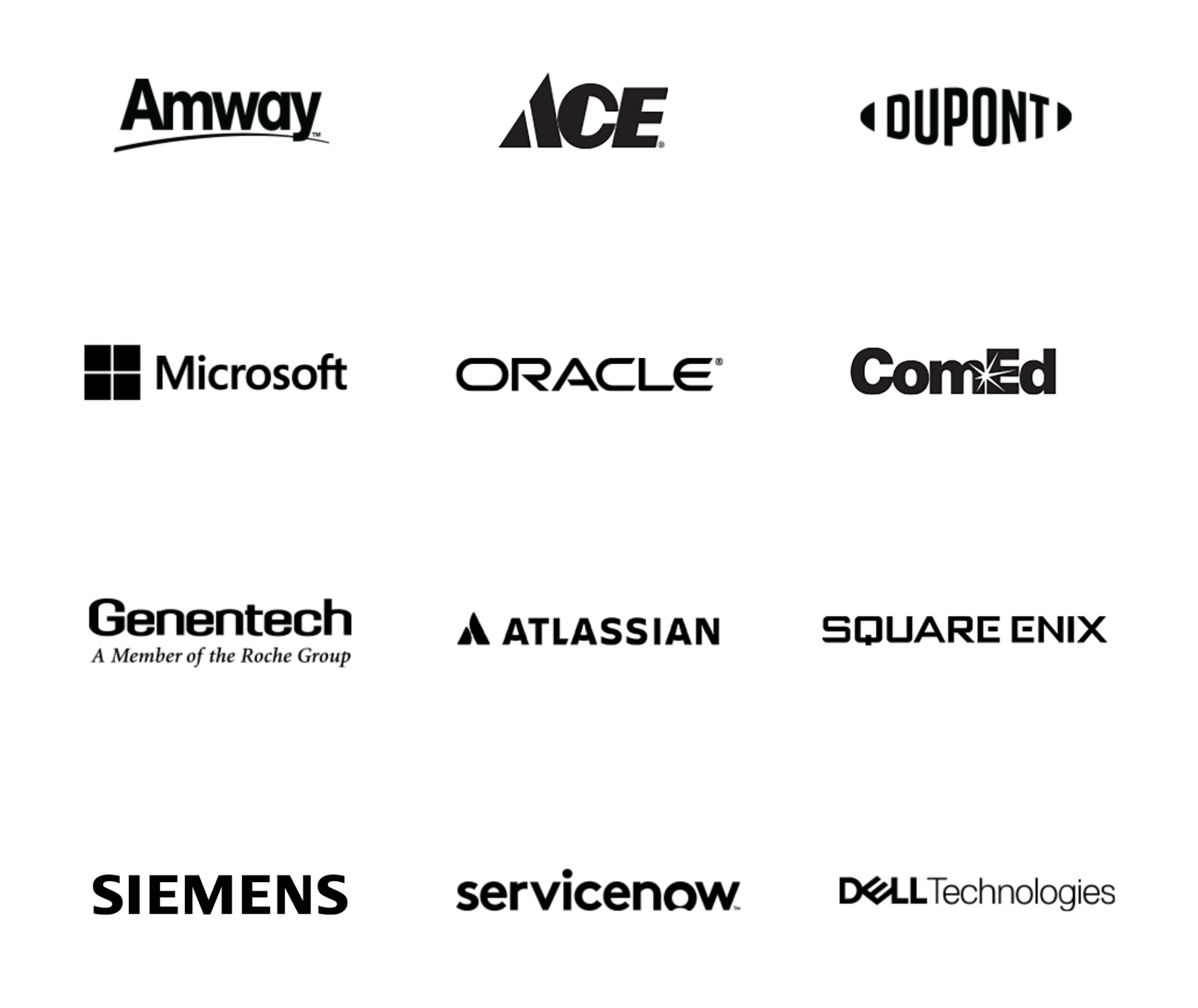 InVision Communications