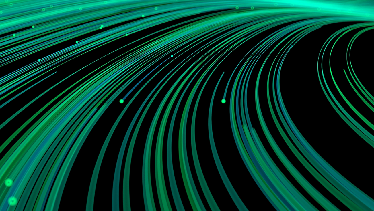 InVision Communications