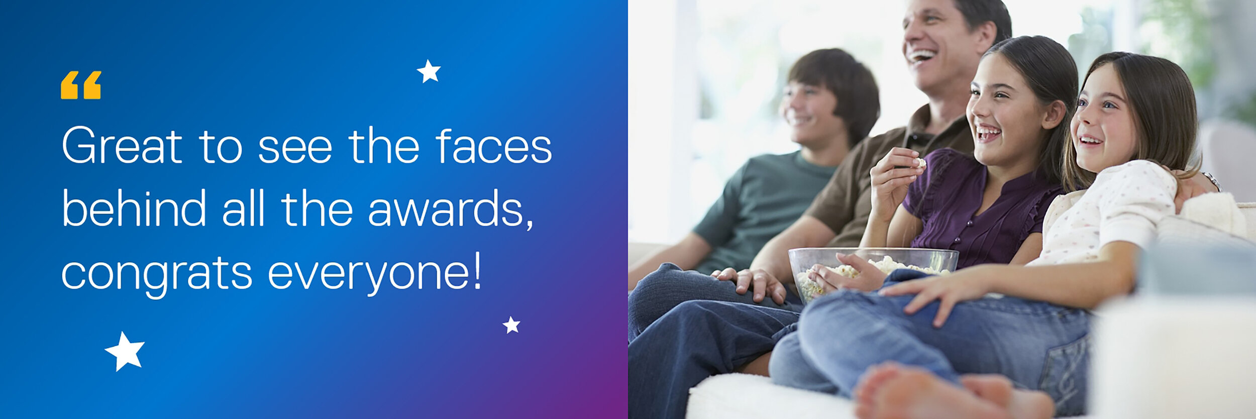 Dell Technologies Club — InVision Communications