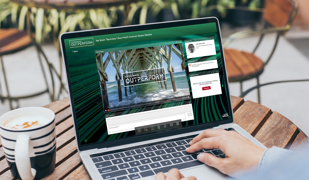 An Opportunity in Digital: A Guide to Virtual Brand Experiences ...