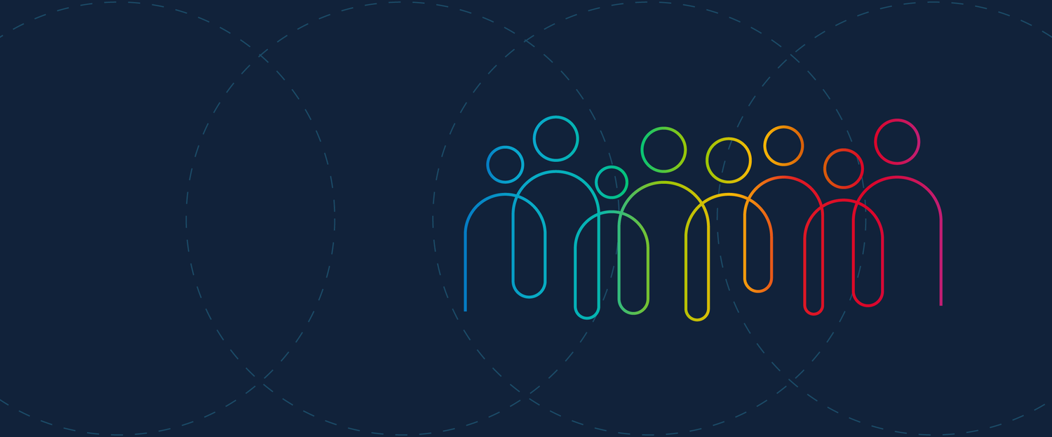 Insights — InVision Communications