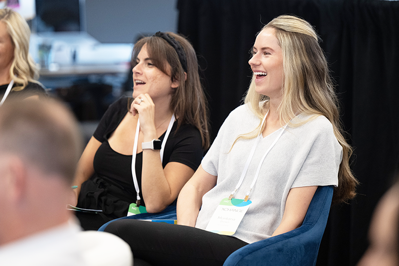 Building the Future of Brand Engagements: Highlights — InVision ...