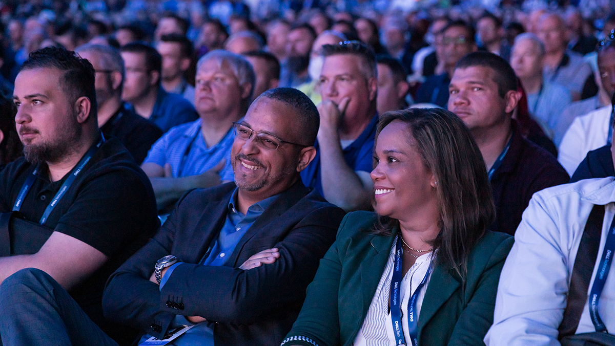Audience Acquisition Exchange: Planning Unmissable Events — InVision ...