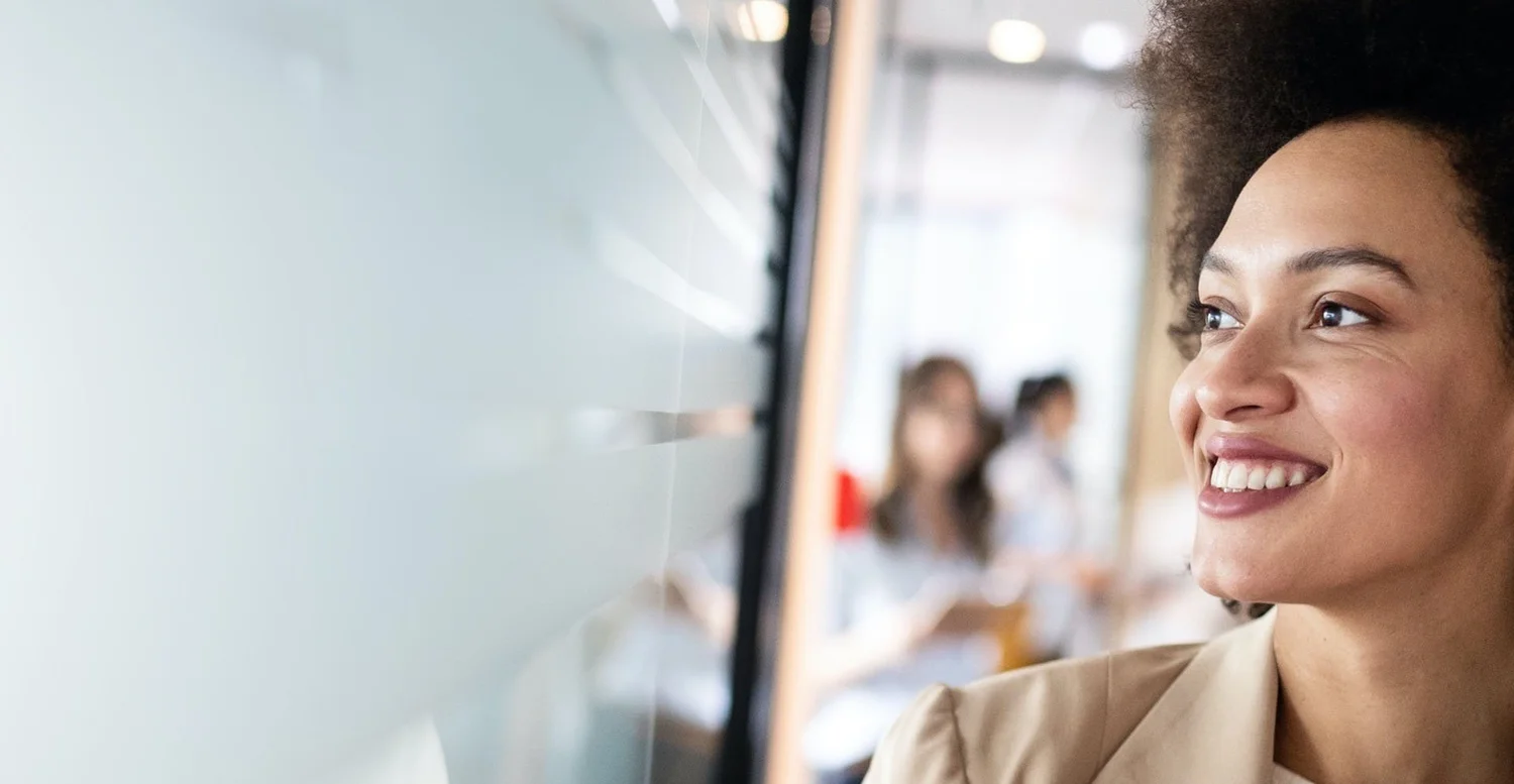 Optimizing the Total Experience for Your Audiences — InVision ...