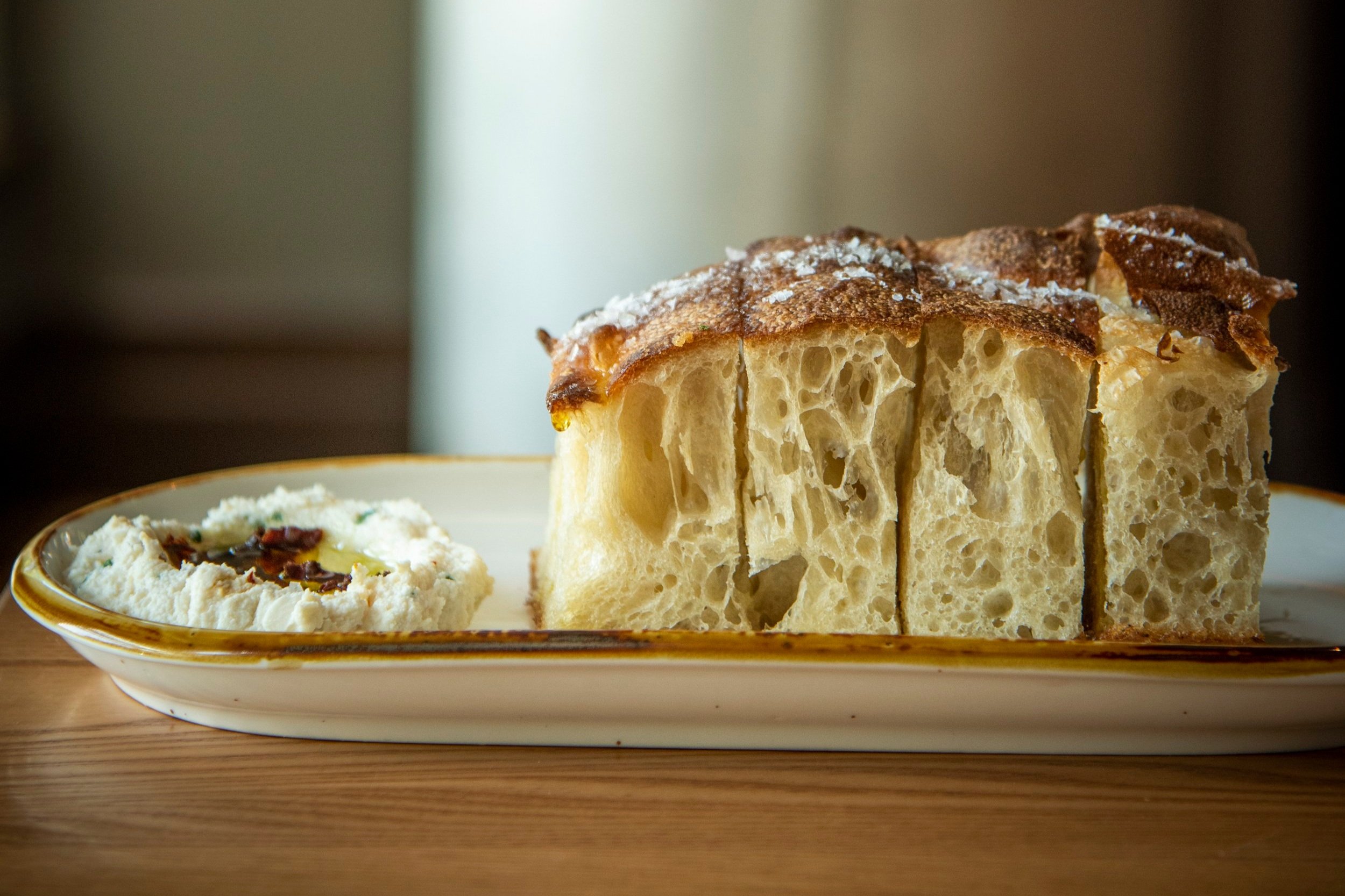 Downtown Lancaster Restaurant - Home