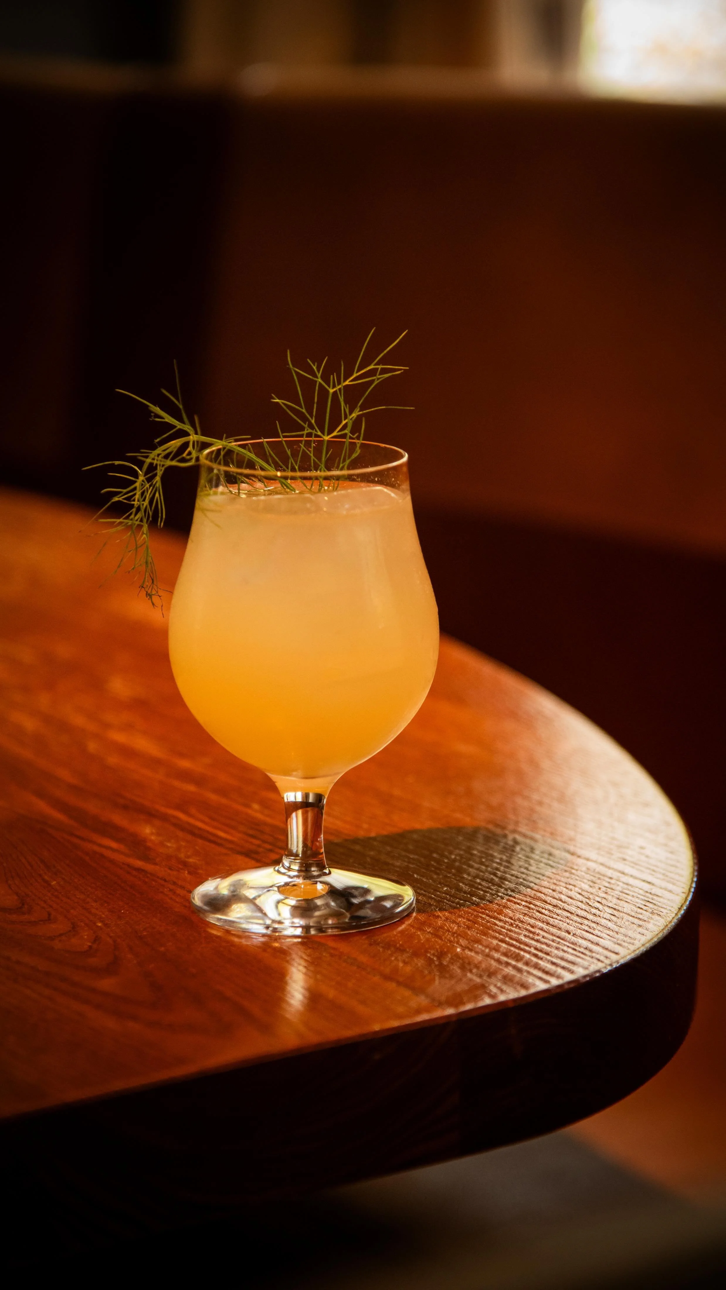 Historic District Restaurant Lancaster - Menu — Plough Restaurant