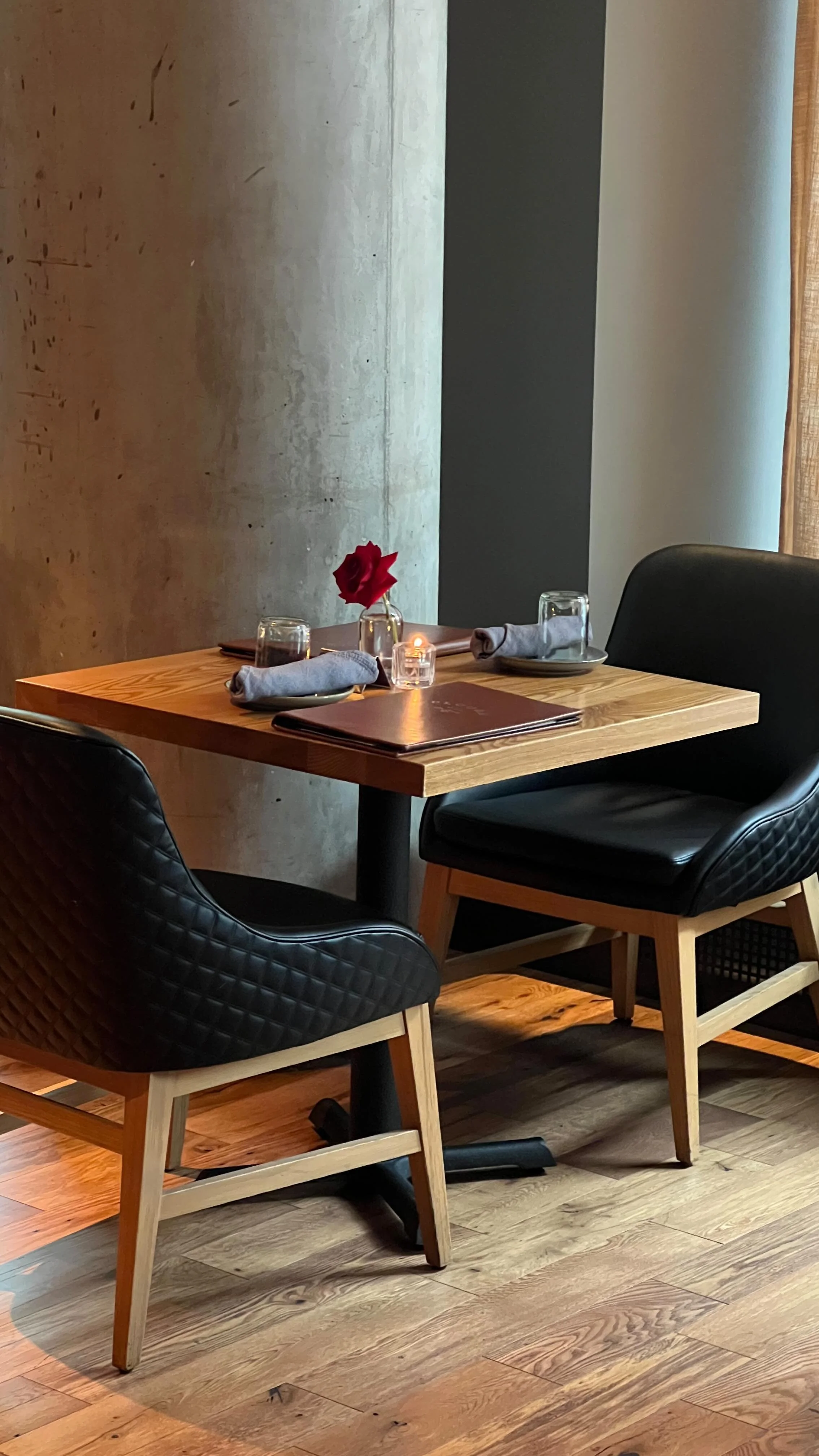 Downtown Lancaster Restaurant - Home