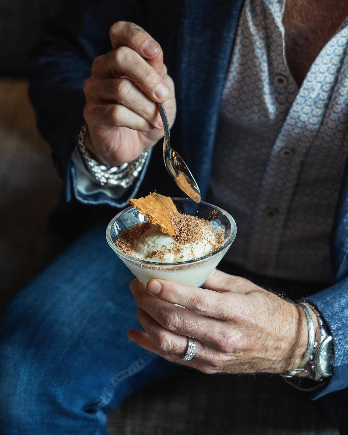 Downtown Lancaster Restaurant - Home