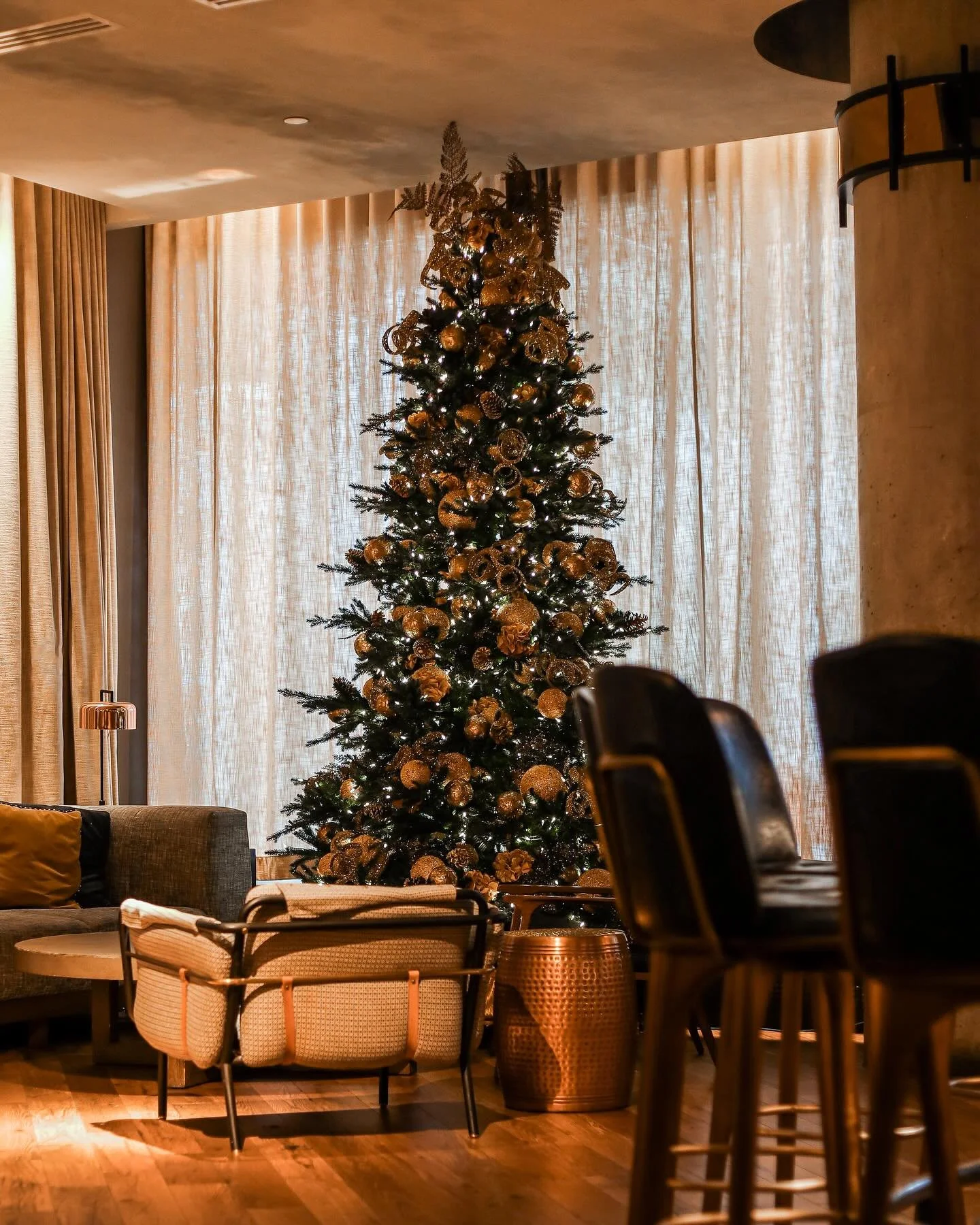 Downtown Lancaster Restaurant - Home