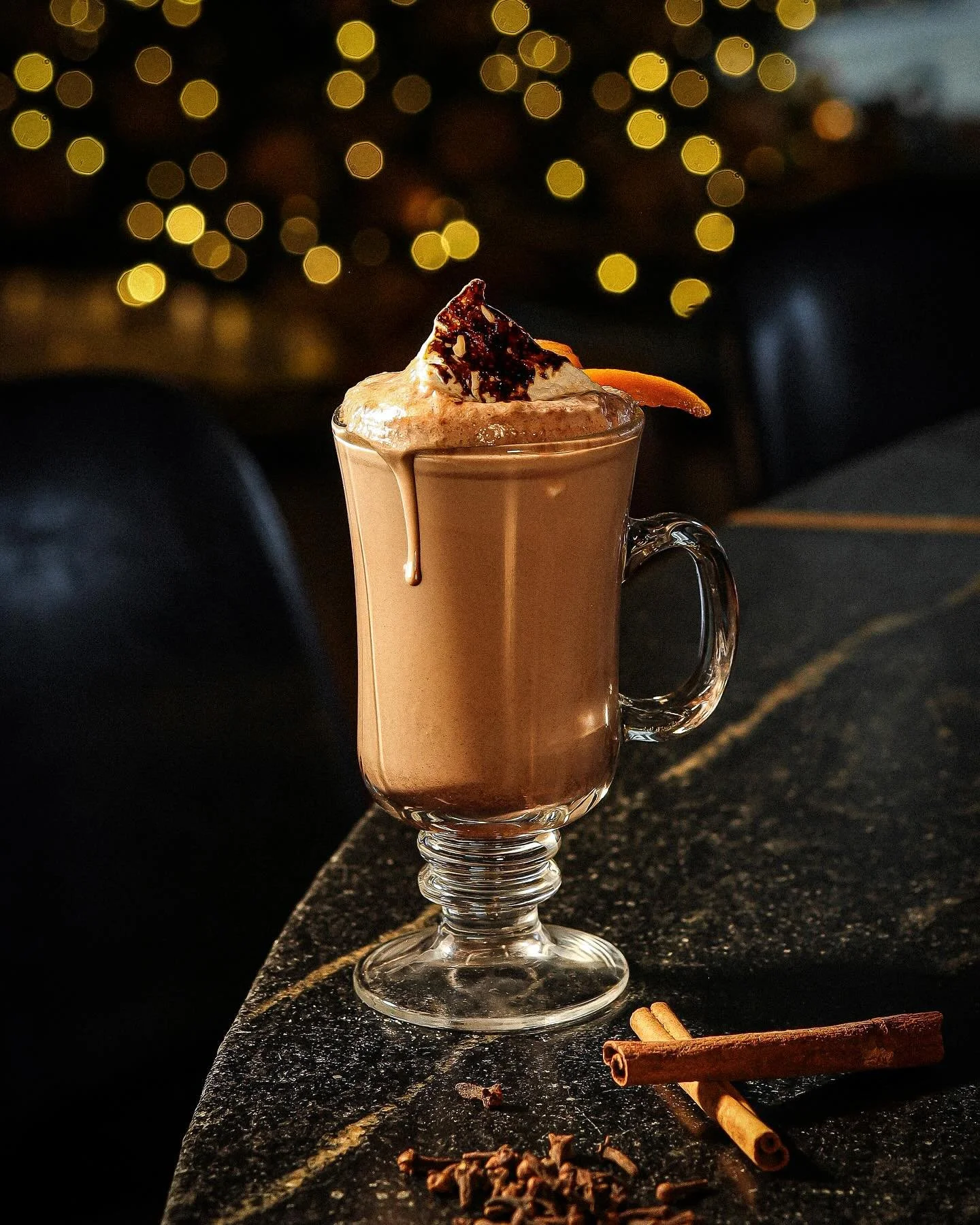 Downtown Lancaster Restaurant - Home