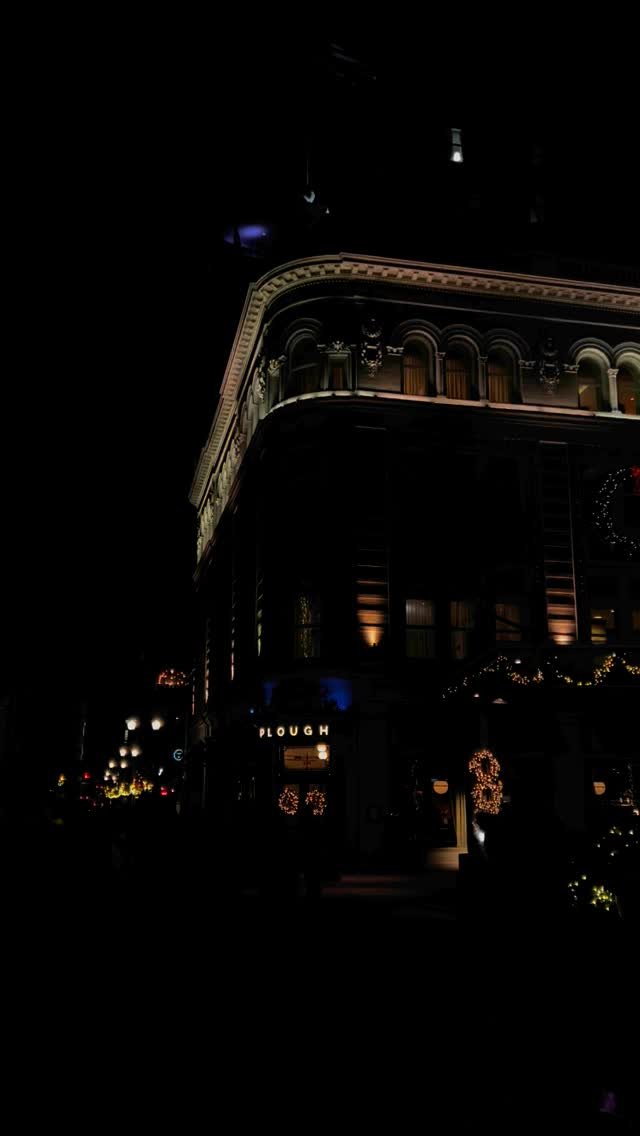 Downtown Lancaster Restaurant - Home