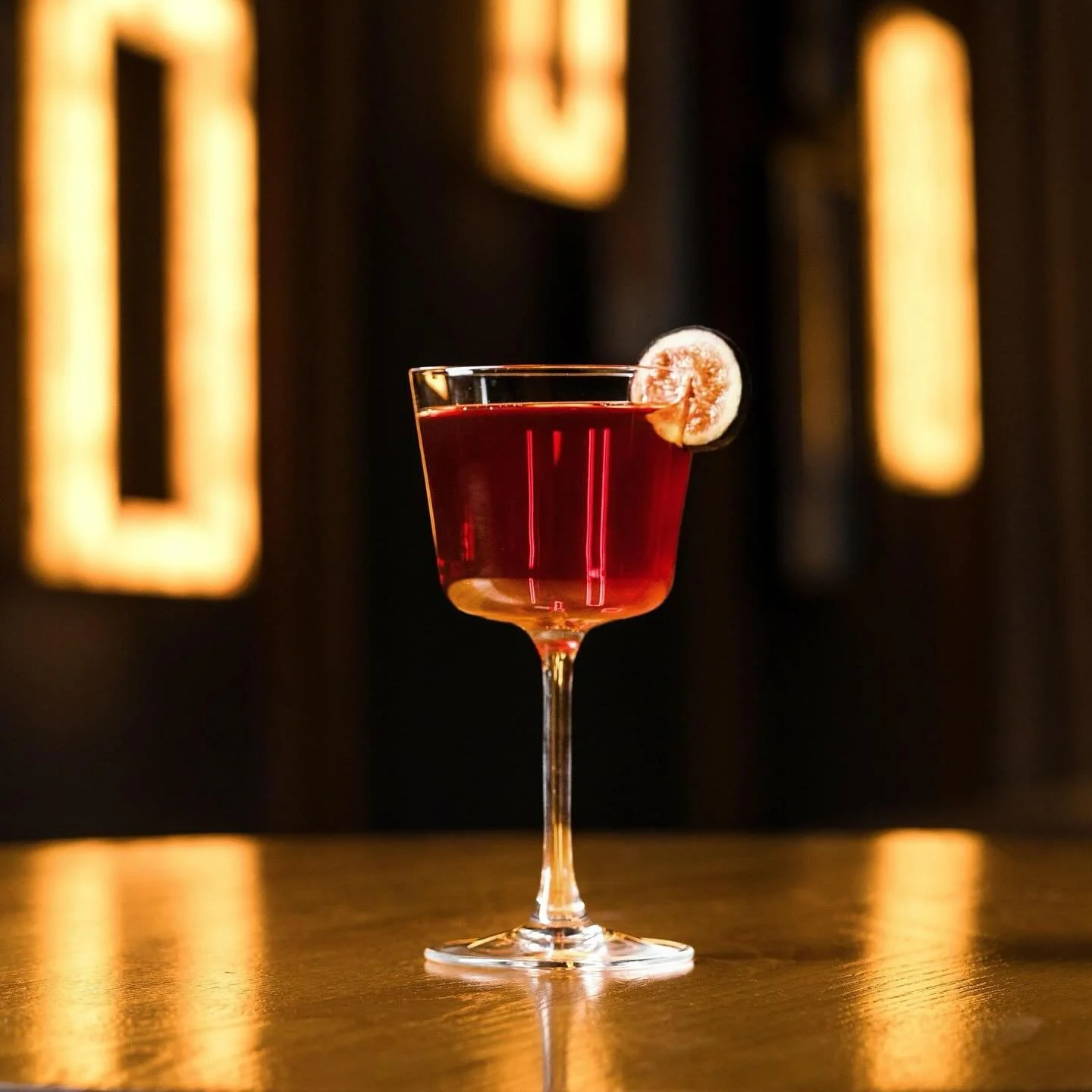 Downtown Lancaster Restaurant - Home