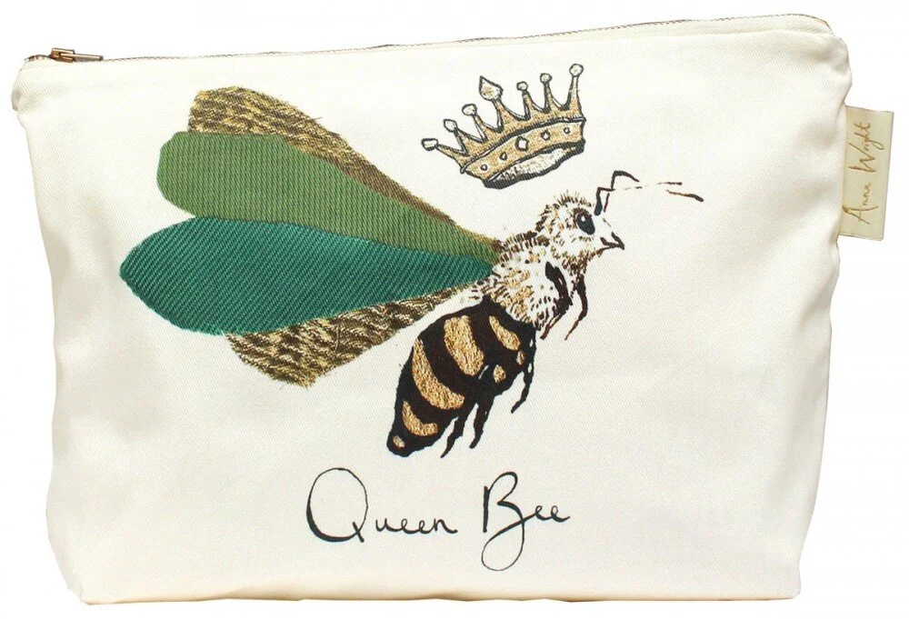 Shop Gifts — Flying Fibers
