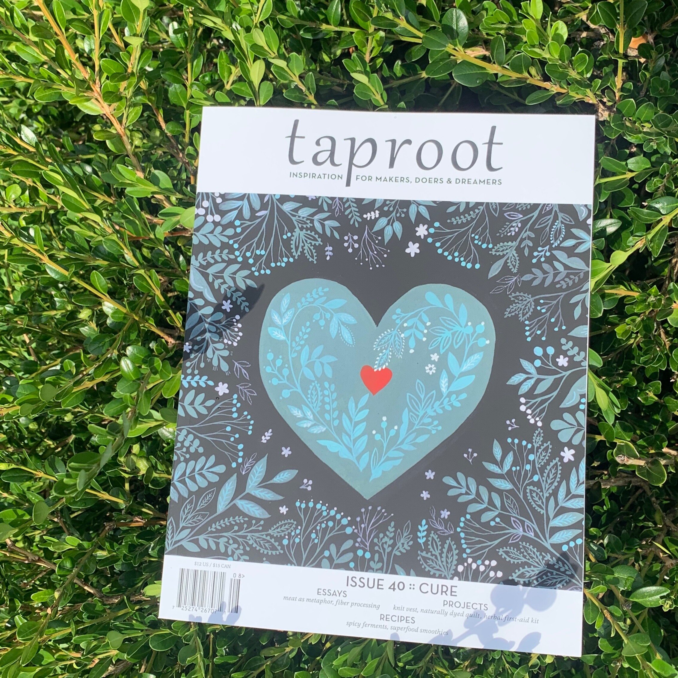 Patterns, Books, & Kits — Flying Fibers