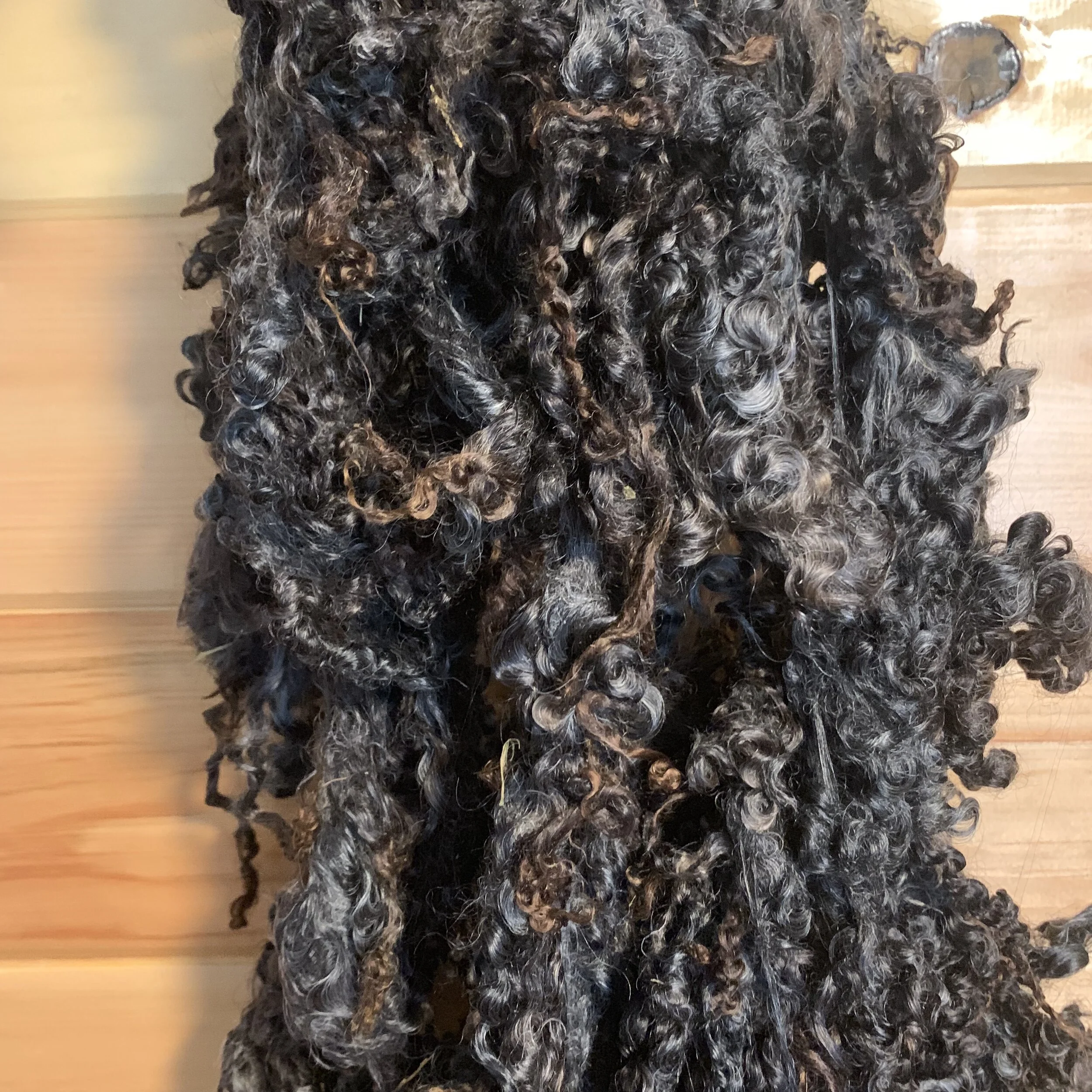 Shop Fibers — Flying Fibers