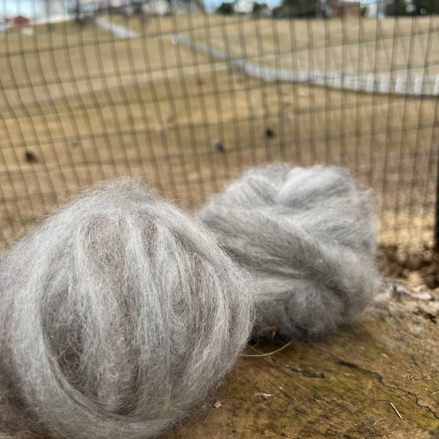 Shop Fibers — Flying Fibers