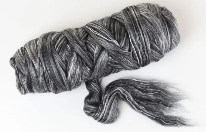 Shop Fibers — Flying Fibers