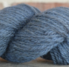 Shop Yarn — Flying Fibers