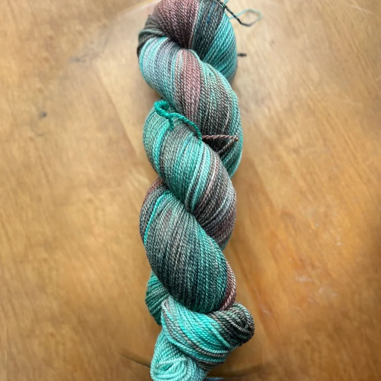 Shop Yarn — Flying Fibers