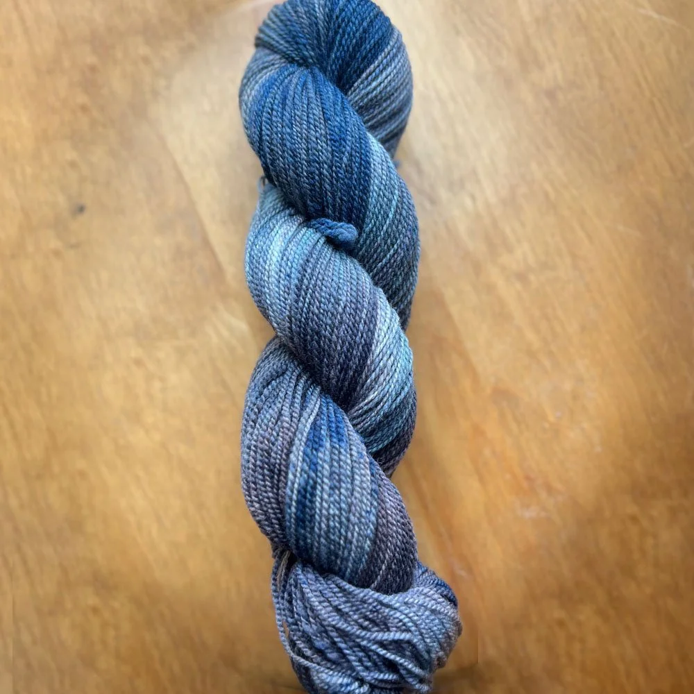 Shop Yarn — Flying Fibers