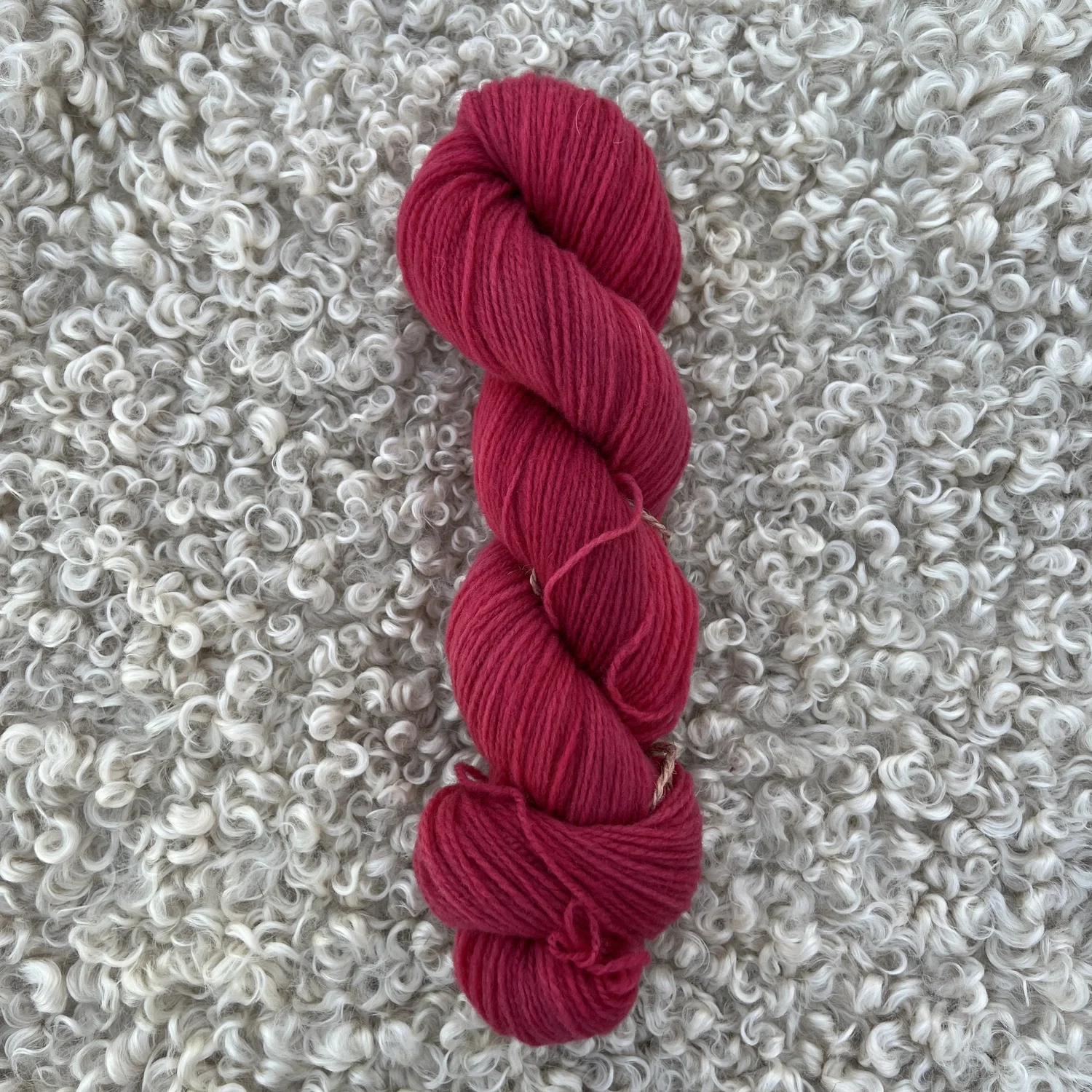 Shop Yarn — Flying Fibers