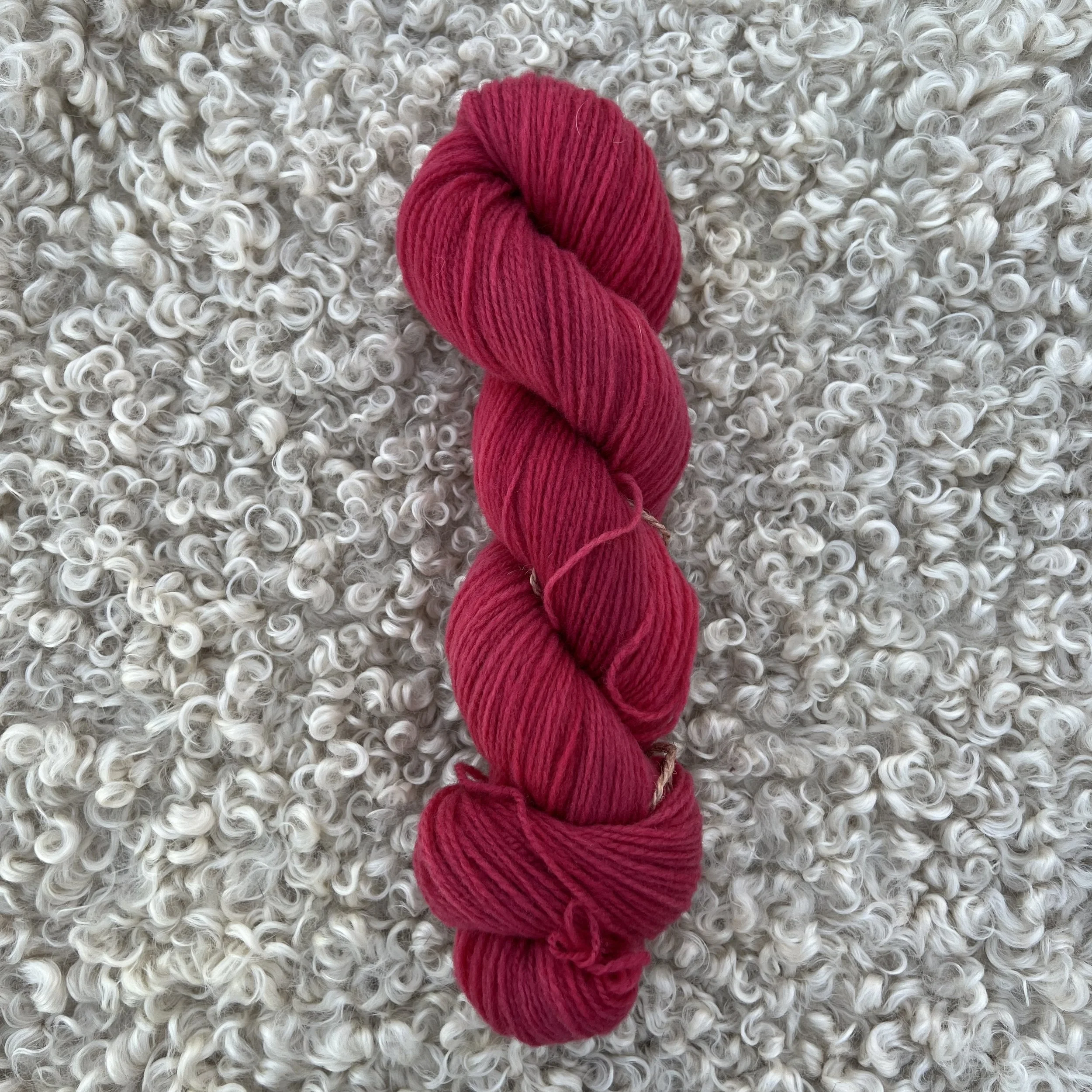 Brooklyn Tweed Arbor — Flying Fibers