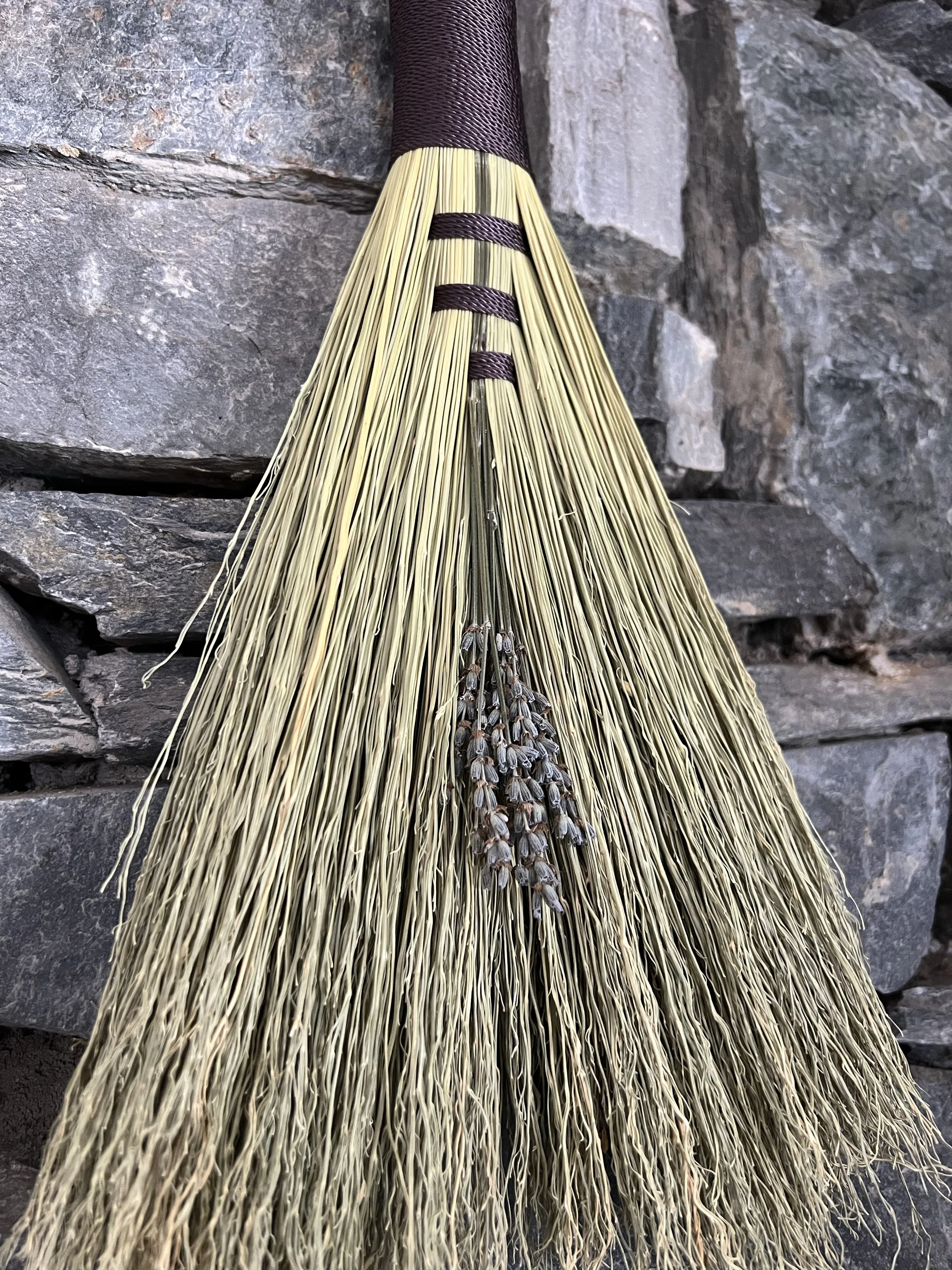 Shop Gifts & Garden — Flying Fibers
