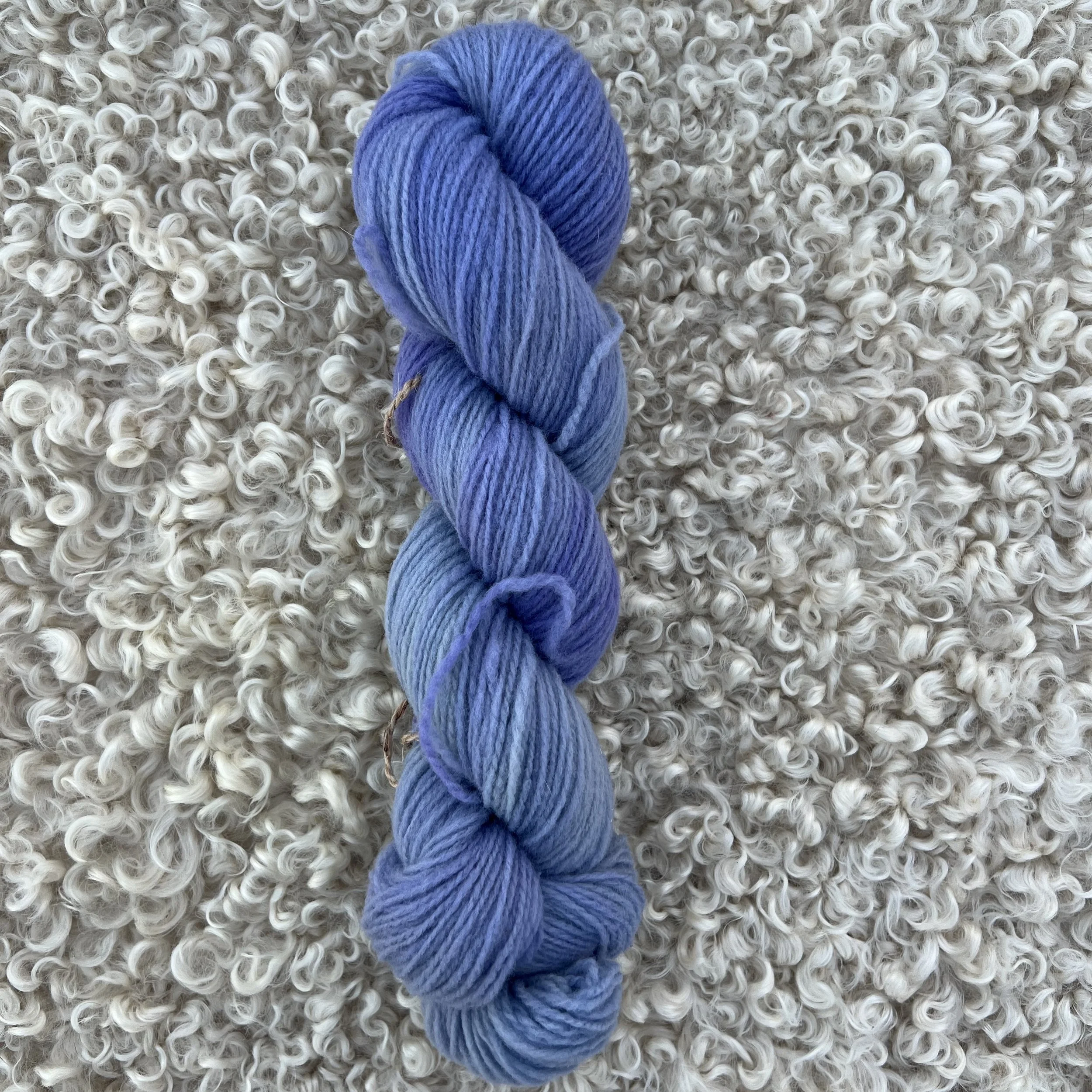 Shop Yarn — Flying Fibers