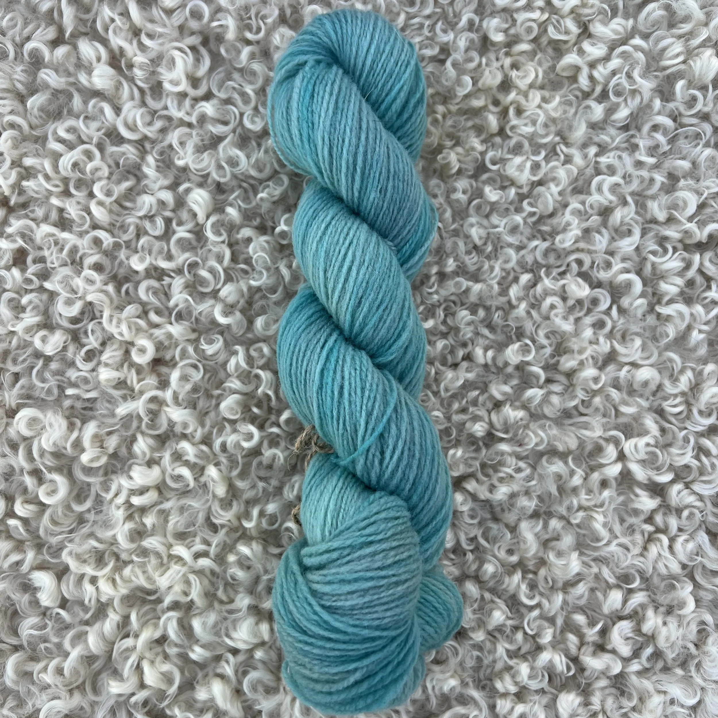 Shop Yarn — Flying Fibers