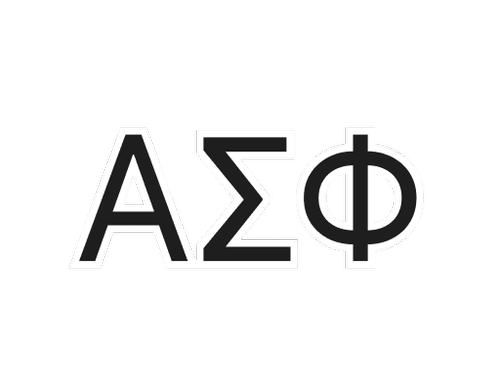 Chapters — Cal Poly Interfraternity Council