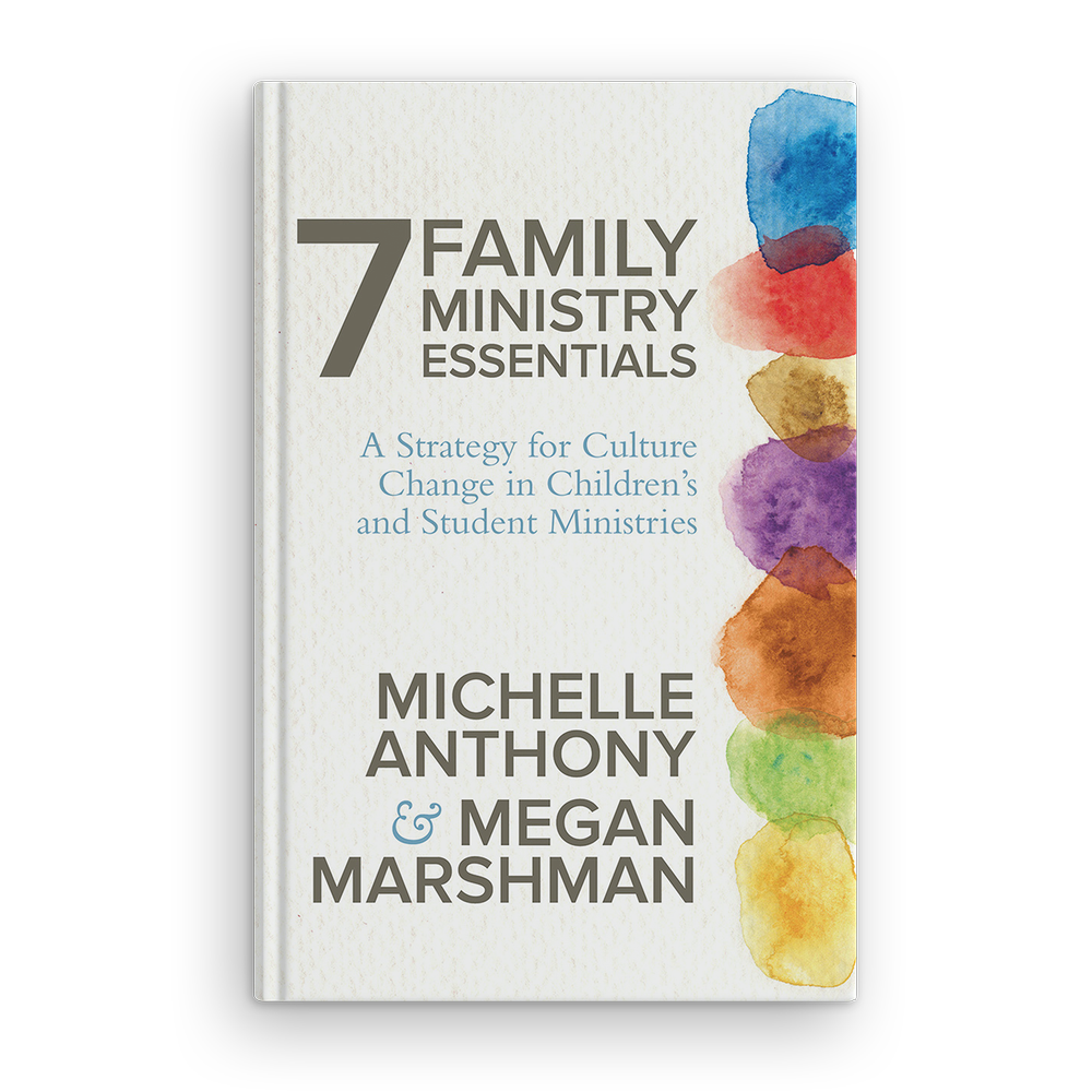 Relaxed Study Guide plus Streaming Video — Megan Fate Marshman