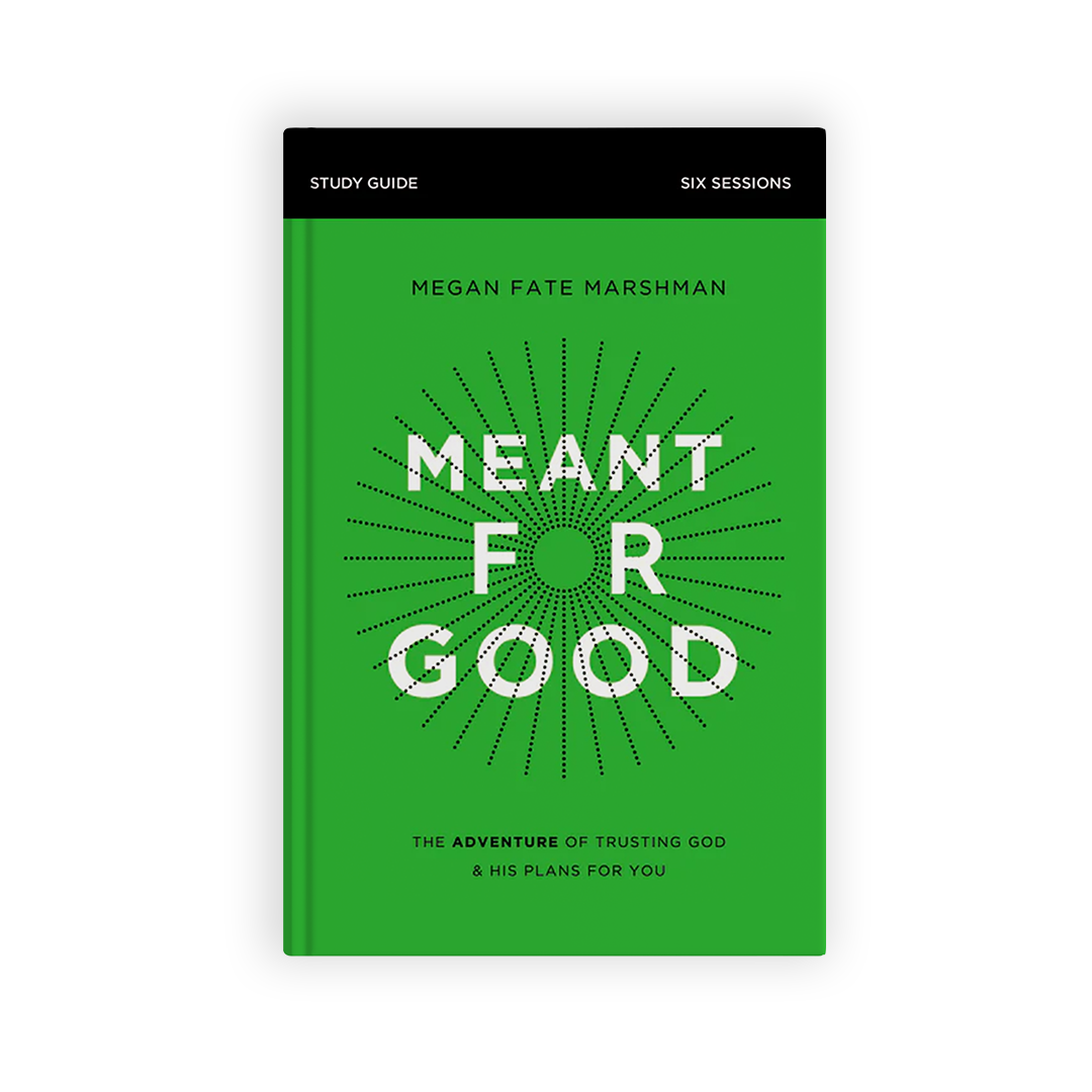 Relaxed Study Guide plus Streaming Video — Megan Fate Marshman