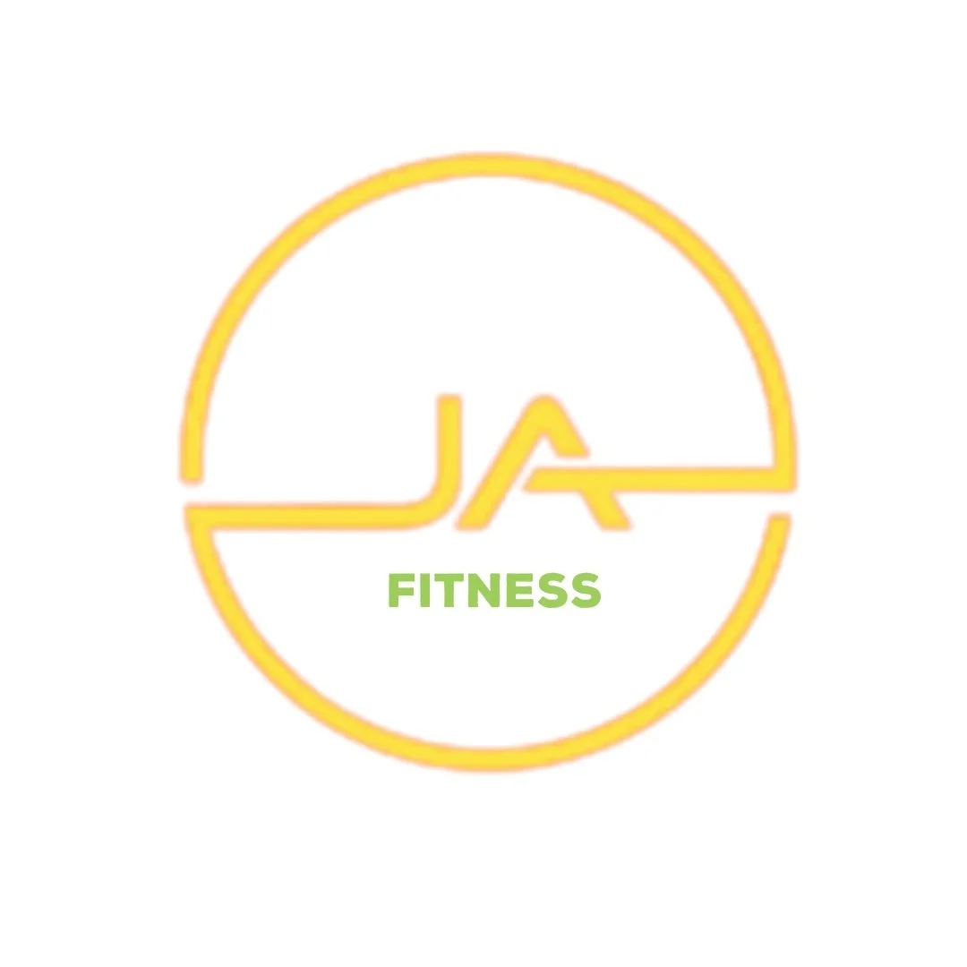 Jeffrey Adams Fitness